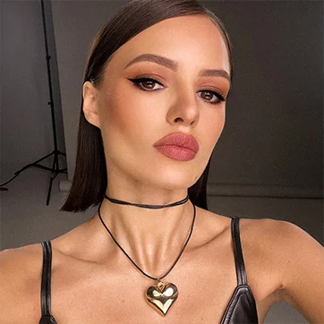 Facelab – AI Face Editor, Photo Retouching App