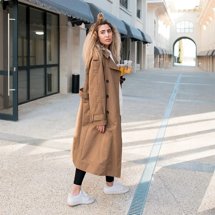 Facelab – AI Face Editor, Photo Retouching App