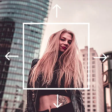 Facelab – AI Face Editor, Photo Retouching App